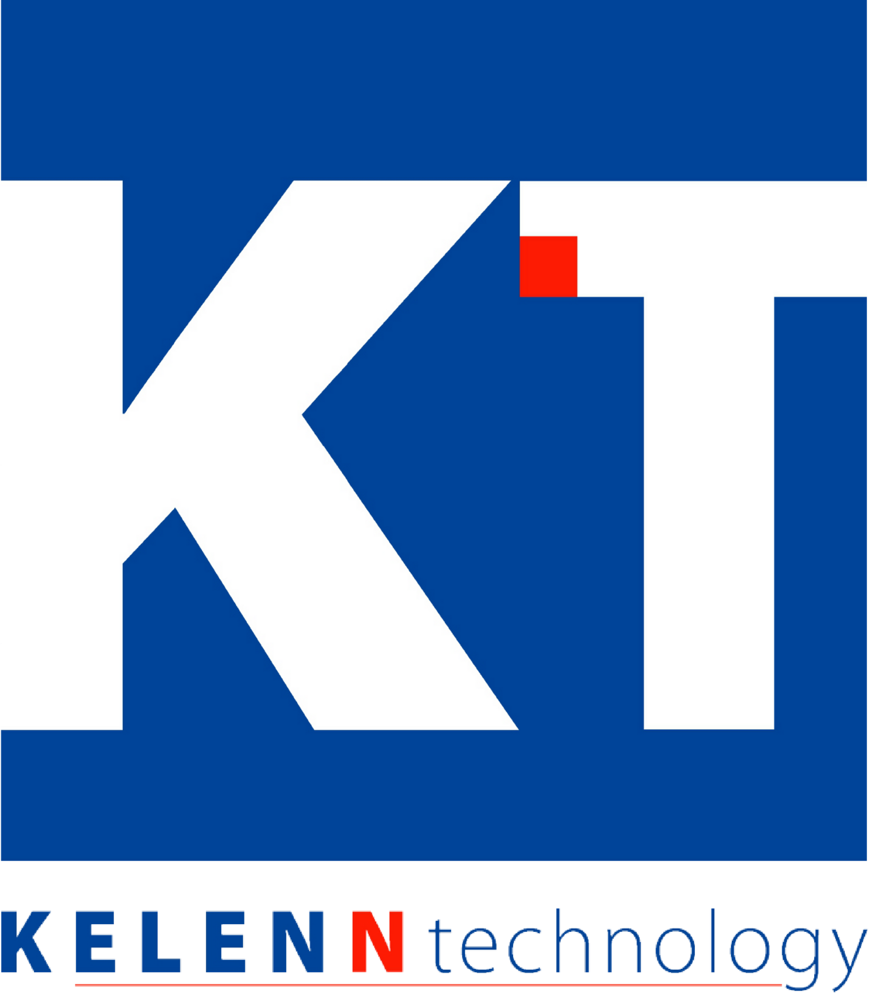 KELENN technology – Leading innovation